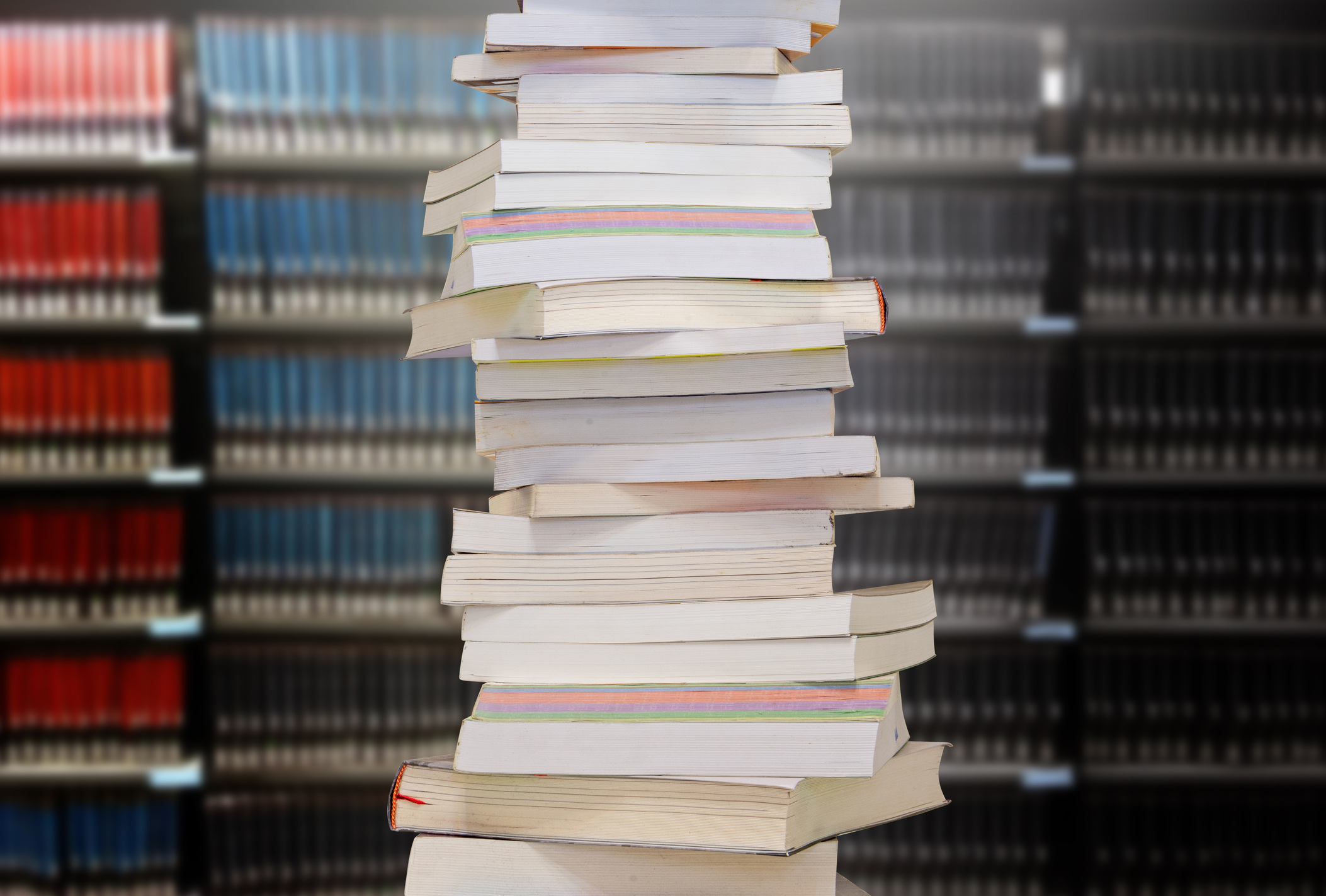 What Are Stackable Credentials, and How Can You Build Programs Around Them?