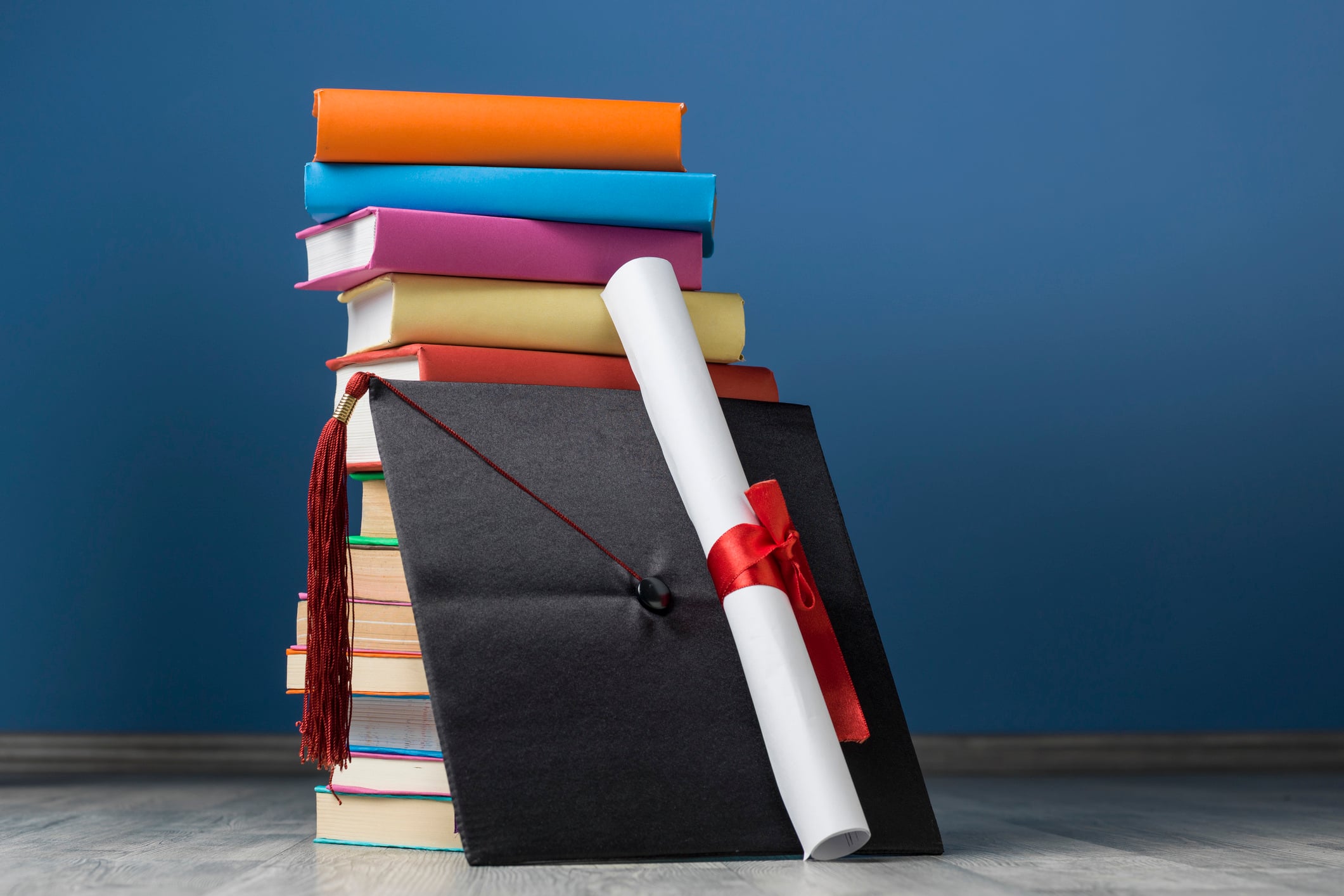 How to Create Stackable Credentials That Will Draw Learners to Your School