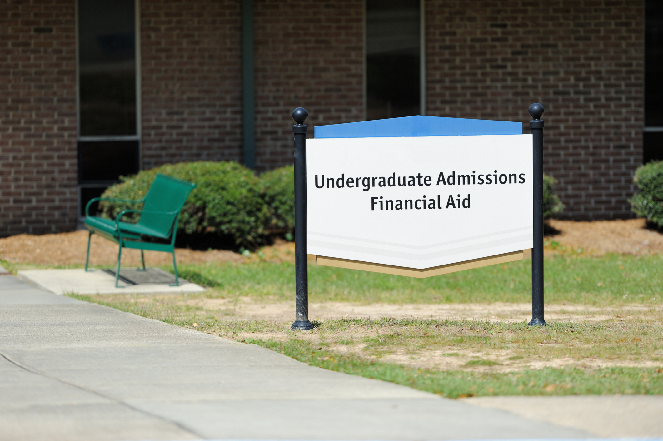 Is Your Financial Aid Management Software Holding You Back? Here’s How ...