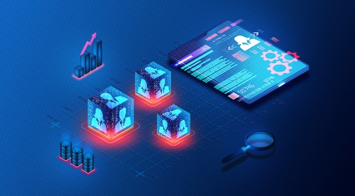 Why Modern HCM Systems Are a Core Component of Today’s Higher Education ...